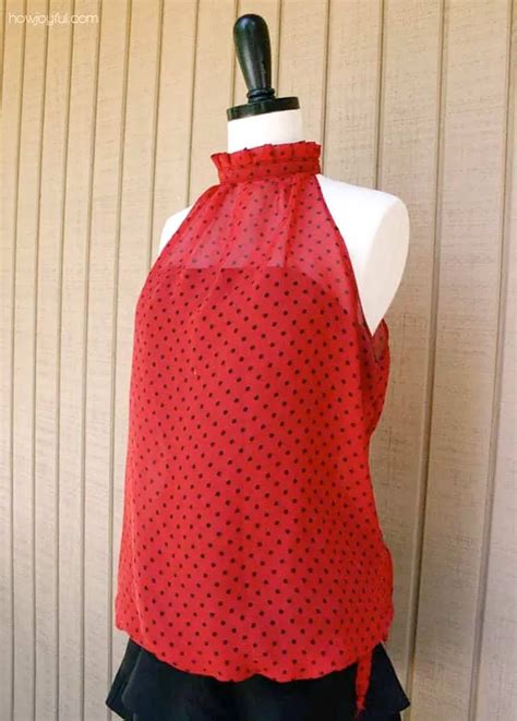 Plus Size Top Sewing Patterns Best For Beginners Bloom