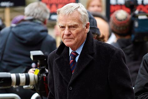 Max Mosley Orgy When Was The Sadomasochistic Sex Party The Us Sun