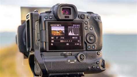 Photography Cheat Sheet How To Read A Histogram Digital Camera World