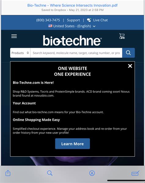 Re Architecture Combining 8 Work Areas Into One Engage Pulse