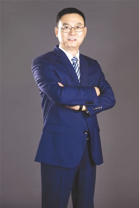 中证金葵花夏仕兵 母基金做投资更具专业性和风险分散性