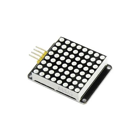 Led Module Light Emitting Diode Module Latest Price Manufacturers And Suppliers Led Module Light Emitting Diode Module Latest Price Manufacturers And Suppliers