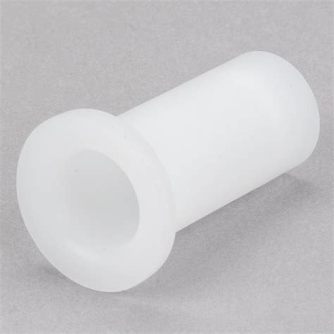 Fmp 262 1150 Plastic Caster Insert