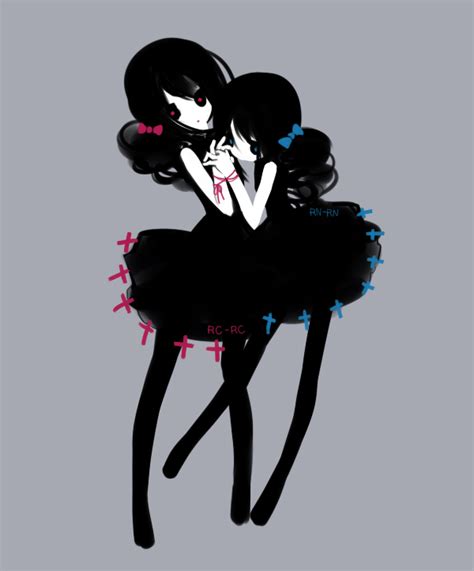 Original Drawn By Ozisan Danbooru