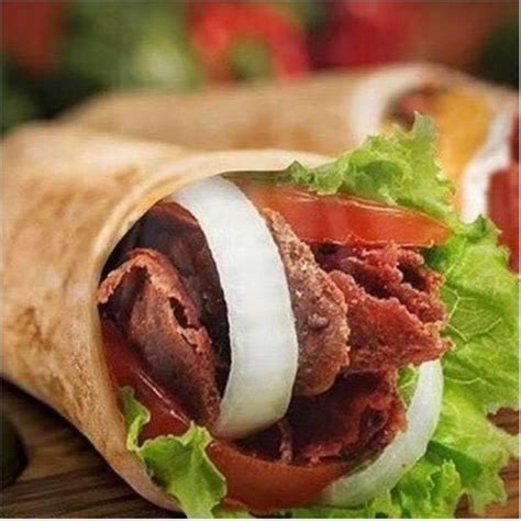 Jual Kebab Small Shopee Indonesia