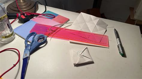 Sorrell Kerrison On Linkedin Musicvideo Stopmotion Animator