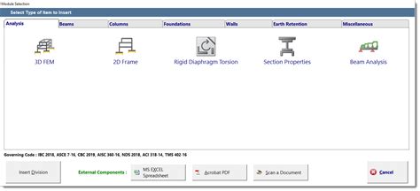 Sample Session Adding A Calculation