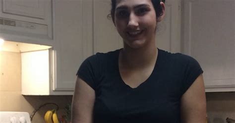 Nurses United Against Human Trafficking Pa On Linkedin Human Sex