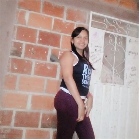 Sandra Milena Rodriguez Home