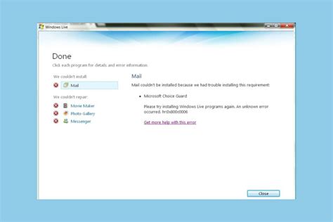 Can T Install Fonts On Windows Here S What To Do