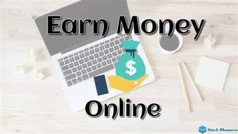 Digital 🌟 Multi Vendor E Commerce Solution 🌟 💻📱 Complete