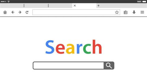 Why A Website Wont Scroll And How To Fix It Alyaman Alhayek Design