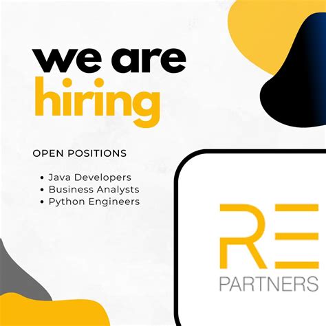 Paul Furr On Linkedin Growing Hiringnow Javadeveloperjobs Businessanalystjobs Pythonjobs