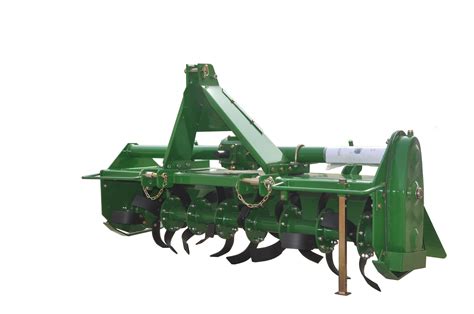 Working Width 1600mm Rotary Tiller For Sale Rotary Tiller And Tillers