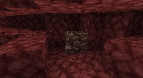 How To Get Netherite In Minecraft 1 20 2023 Guide