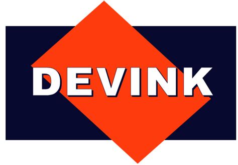 Iiyama Devink
