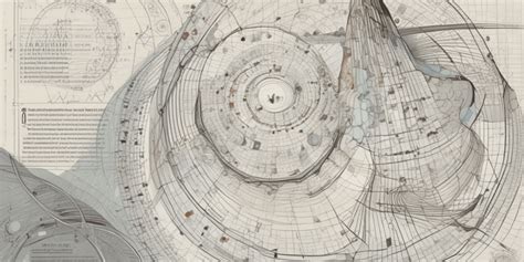Understanding Frequency Distribution Tables