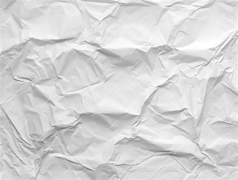 종이 텍스처 배경 무료 사진