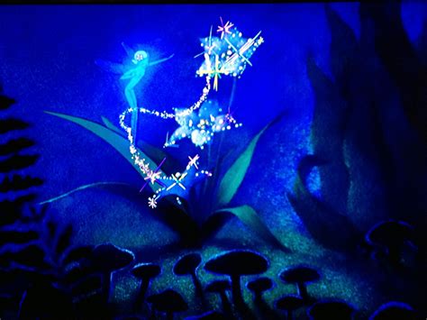 Fantasia Fantasia Disney Aesthetic Disney Fantasia Fairies Disney