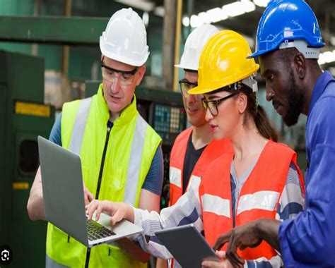 Network Implementation Solution Service In Kolkata Id 20269630948