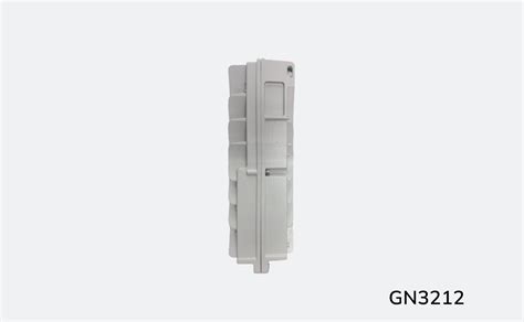 Gn3212 Outdoor Lte Fdd Enodeb Buy Lte Enodeb Gn3212 And Gn5313 Product On Genew