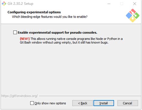 超详细Git 安装教程 Windows 通俗易懂 腾讯云开发者社区 腾讯云 超详细Git 安装教程 Windows 通俗易懂 腾讯云开发者社区 腾讯云