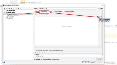 javax servlet 和 jakarta servlet的关系和使用tomcat部署 jakarta servlet CSDN博客