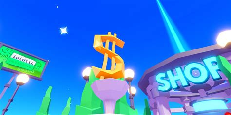 PLS DONATE Codes Roblox