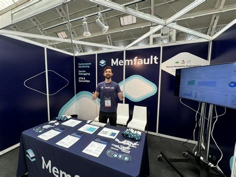 Hardware Iot Startup Hwpmax24 Hwpmax2024 Hardwarepioneers