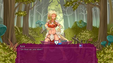 threshold monster girl dreams version 25 6a
