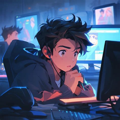 Ros学习笔记（4）：通信机制之服务通信 Starhui Blog