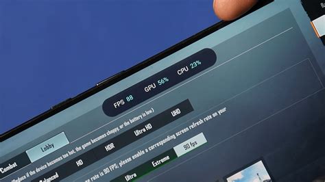 Fps Unlocker · Github Topics · Github