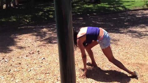 Perdendo A Virgindade No Brinquedo Youtube