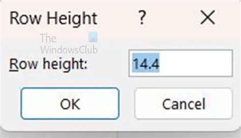 How To Make Excel Cells Expand To Fit Text Automatically
