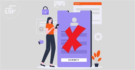 How To Check My UIF Progress Searche How To Check My UIF Progress Searche