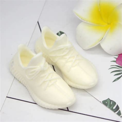 코코넛 신발 실리콘 금형 초콜릿 케이크 장식 금형케이크 틀 Aliexpress