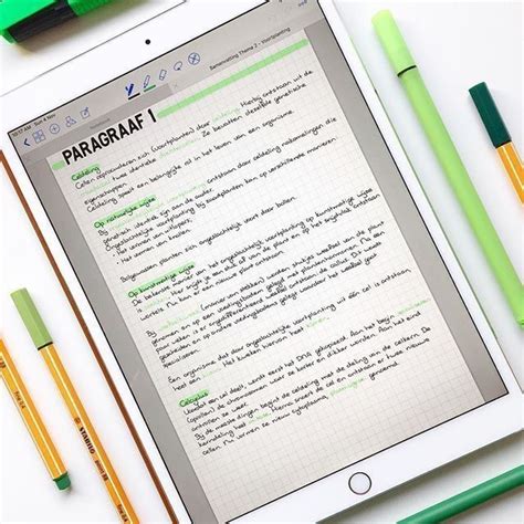 How To Use Highlighter On Notes App At Edward Padgett Blog How To Use Highlighter On Notes App At Edward Padgett Blog