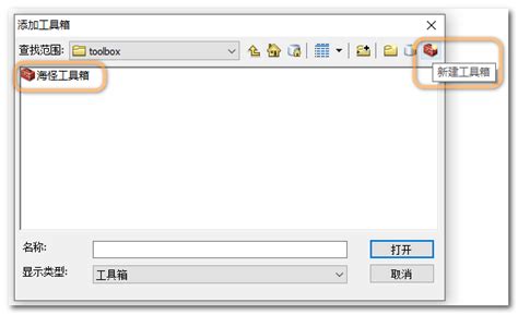Arcgis Python Arcpy Arcgis
