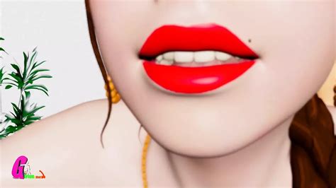 Premise Premki Nishani Mili Part In Hindi Indian Desi Hot Story With Animation XHamster