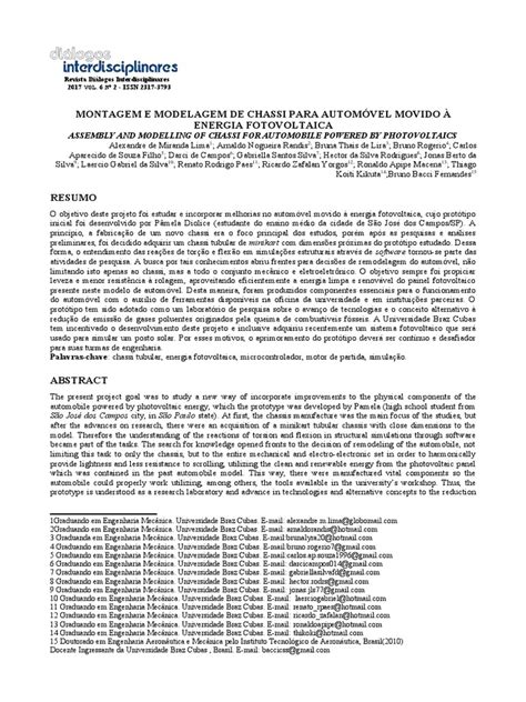 Kart Pdf Energia Solar Arduino