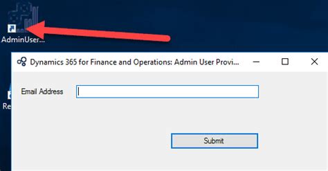 Step By Step Performing A Code Upgrade From Ax2012 To Dynamics 365 For