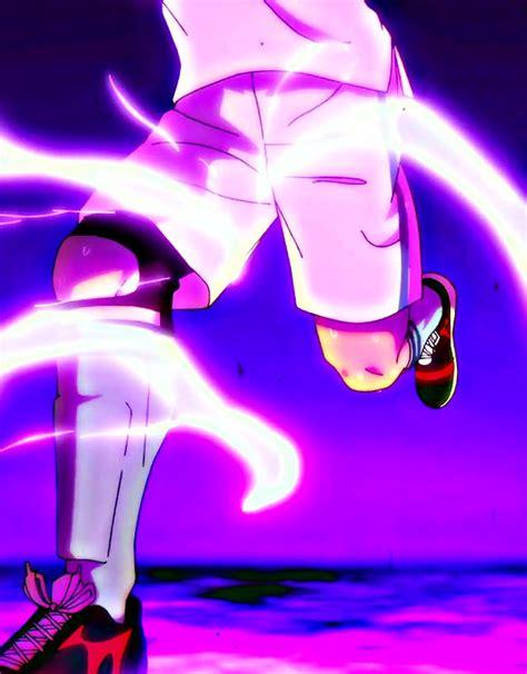 такое же непревзойденное как у тебя аниме блюлок синяятюрьма преодоление страх скорость