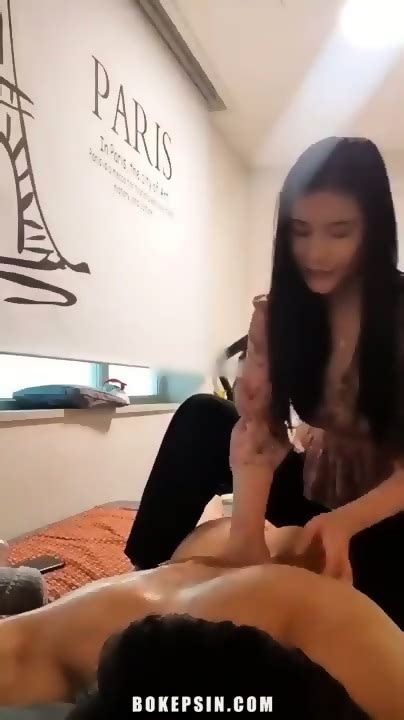 Full Durasi Fi Pijat Abg Cantik Masih Pulen Pasrah Di Apain Aja Eporner