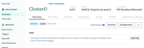 Mongodb에서 Model Schema로 Document 생성하기 · Jihoons Dev Blog