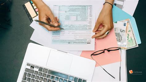 Section 154 Itr Rectification Made Easy Fix Errors