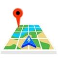 Bluetooth GPS Output APK Download For Android