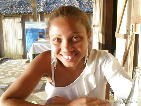 Madagascar A Sexy Girl In Nosy Be Porn Pictures Xxx Photos Sex Images 1970345 Pictoa