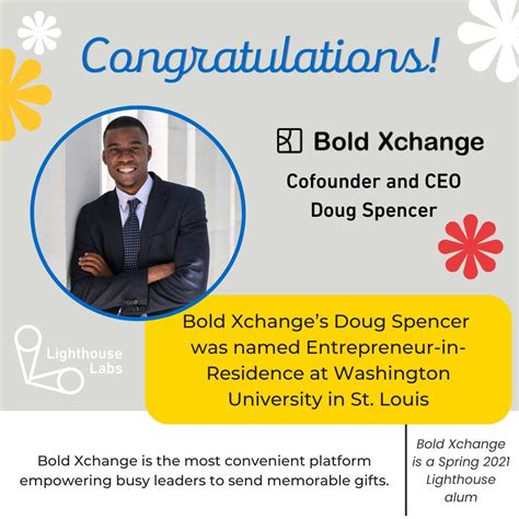 Lighthouse Labs Rva On Linkedin Lighthouselabsrva