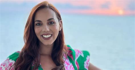 Britain S Most Famous Swinger Argues Why Humans Were Never Built For