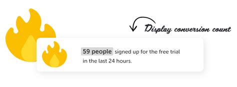 Wpfomify Best Social Proof And Fomo Marketing Plugin For Wordpress